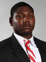 Val Martin, Minnesota, Defensive Line