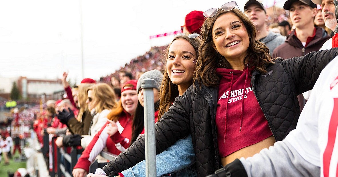What NCAA medical chief says it'll take to play CFB season