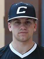 David Mershon, Eastside, Shortstop