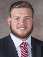 Hunter Miller, Nebraska,