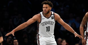 Justin Anderson Feeds
