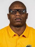 JJ Hawkins, Southern Miss, Edge