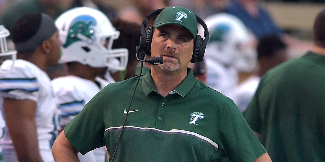 LSU hires Kevin Peoples as assistant coach