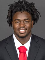 Ryan Reese, Arkansas State, Defensive Line