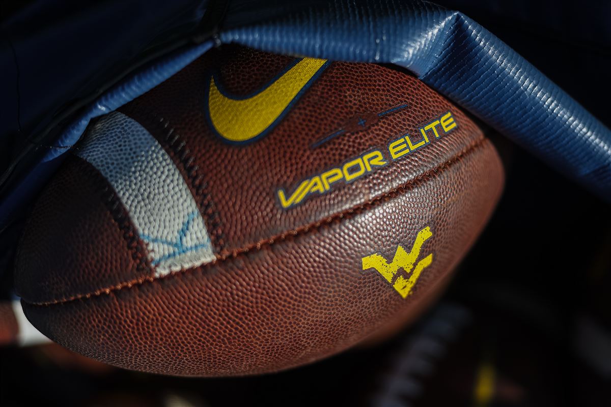 WVU Football unveils new jerseys for 2024 season - Football Alliance