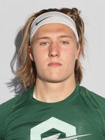 Harrison Morgan, Wren, Safety