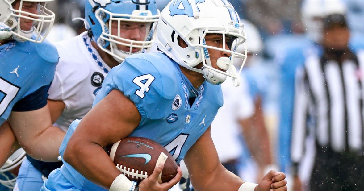 Jason's Scouting Report: Caleb Hood