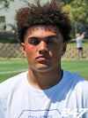 Taeshaun Reese, Rocky Mountain , Running Back