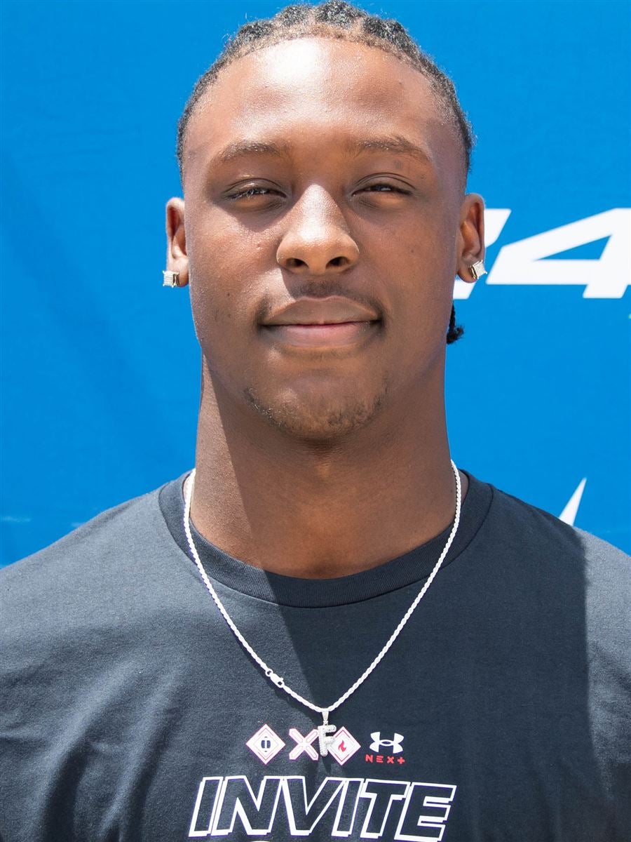 2018 Recruit SW-AC Football Team Rankings