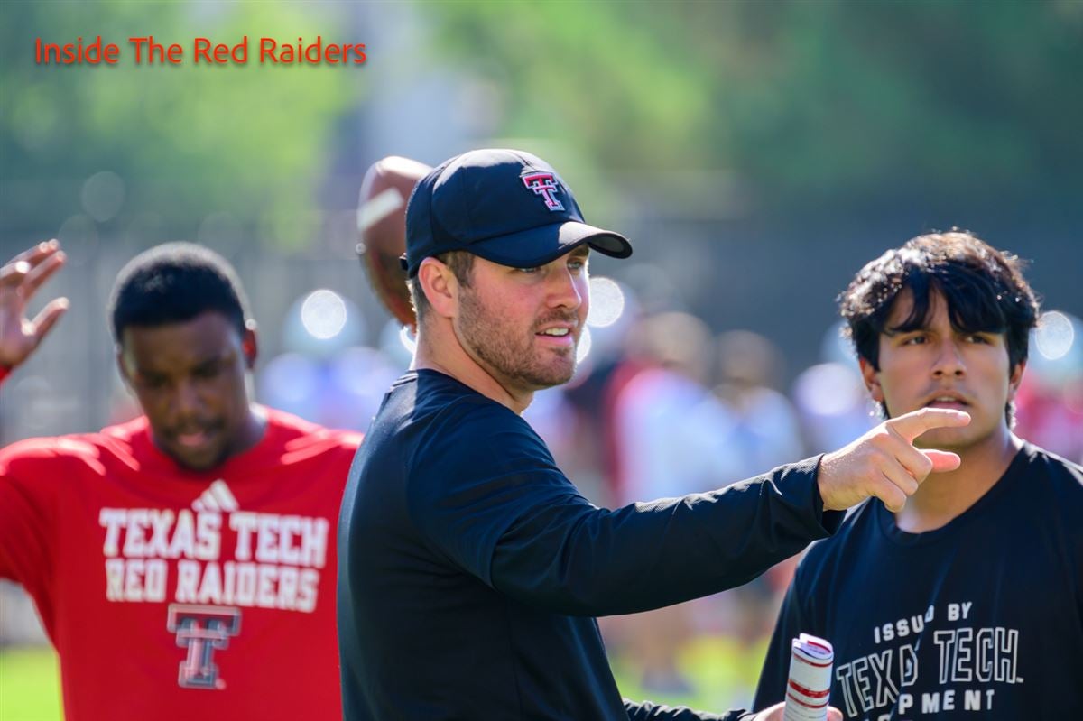 Photo Gallery: Fall Camp August 12