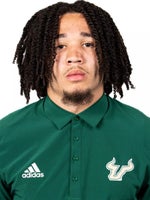 Brent Austin, California, Cornerback