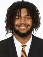 Landen Thomas Timeline Events