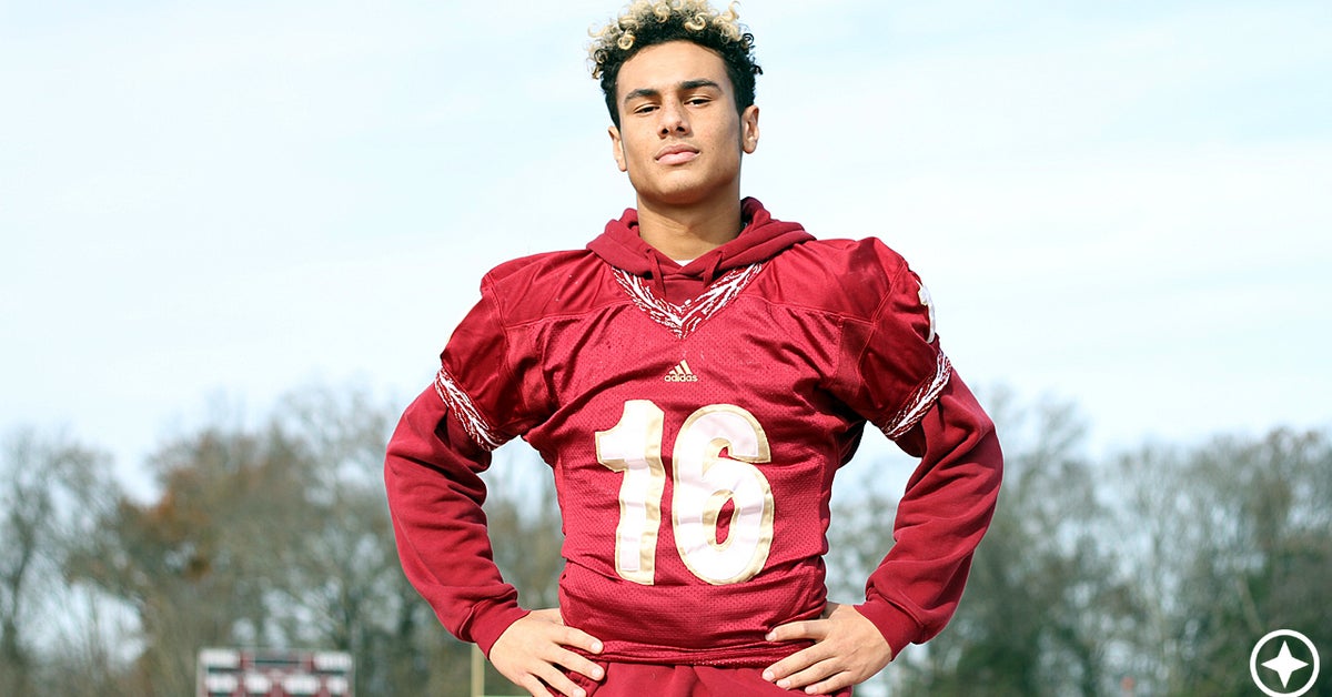 2017 DB Gentry Bonds Drawing Big Attention