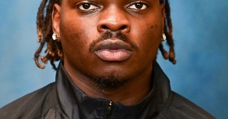 Linebacker Coby Owens Signs with GSU