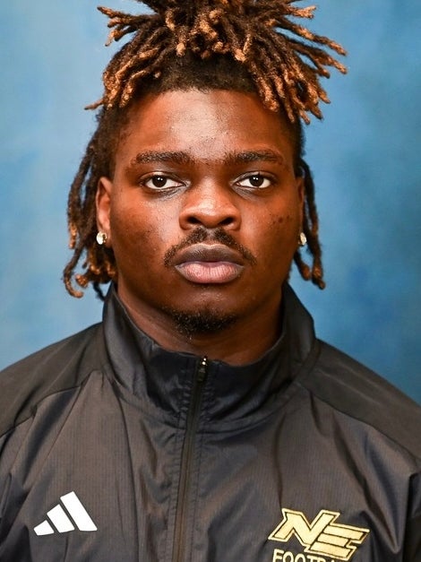 Linebacker Coby Owens Signs with GSU