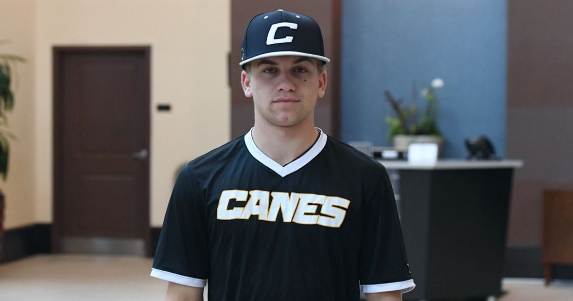 2022 MSU commit David Mershon keeping tabs on MSU