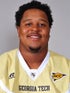 Georgia Tech All Time Football Recruits