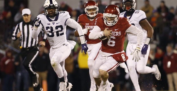 Tcu Quotes Texas Tragedy: Former TCU Football Player And His 2