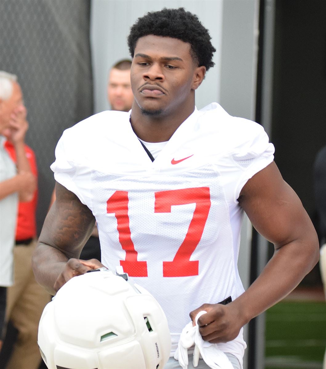 Sights and Sounds: Key contributors expected to bolster Ohio State defense