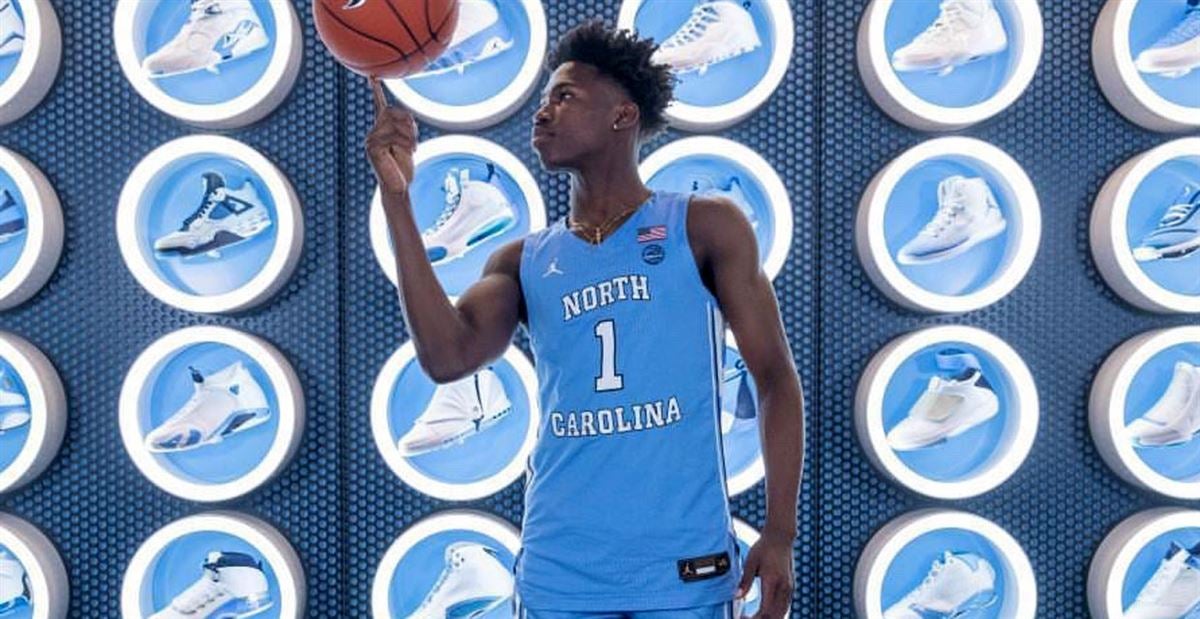 Weekly Scoop: Dunn and Styles; Pick-Up Tidbits; Lively