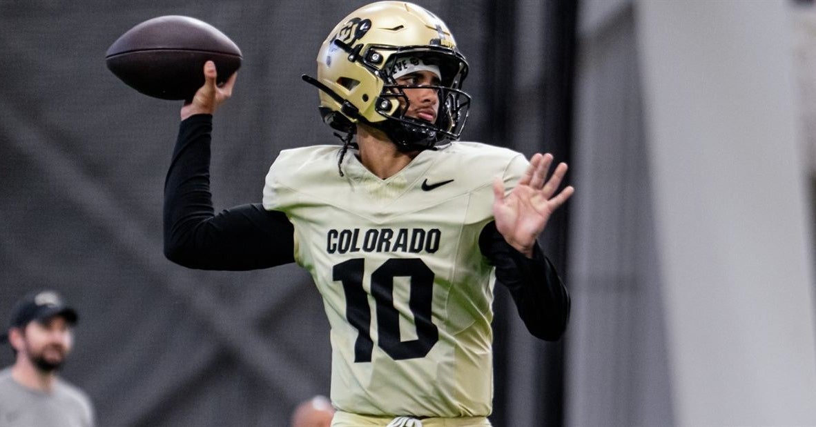 Following bye week, Julian 'JuJu' Lewis gearing up for second start ...