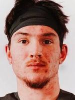 Dalton Anderson, Washington State, Quarterback