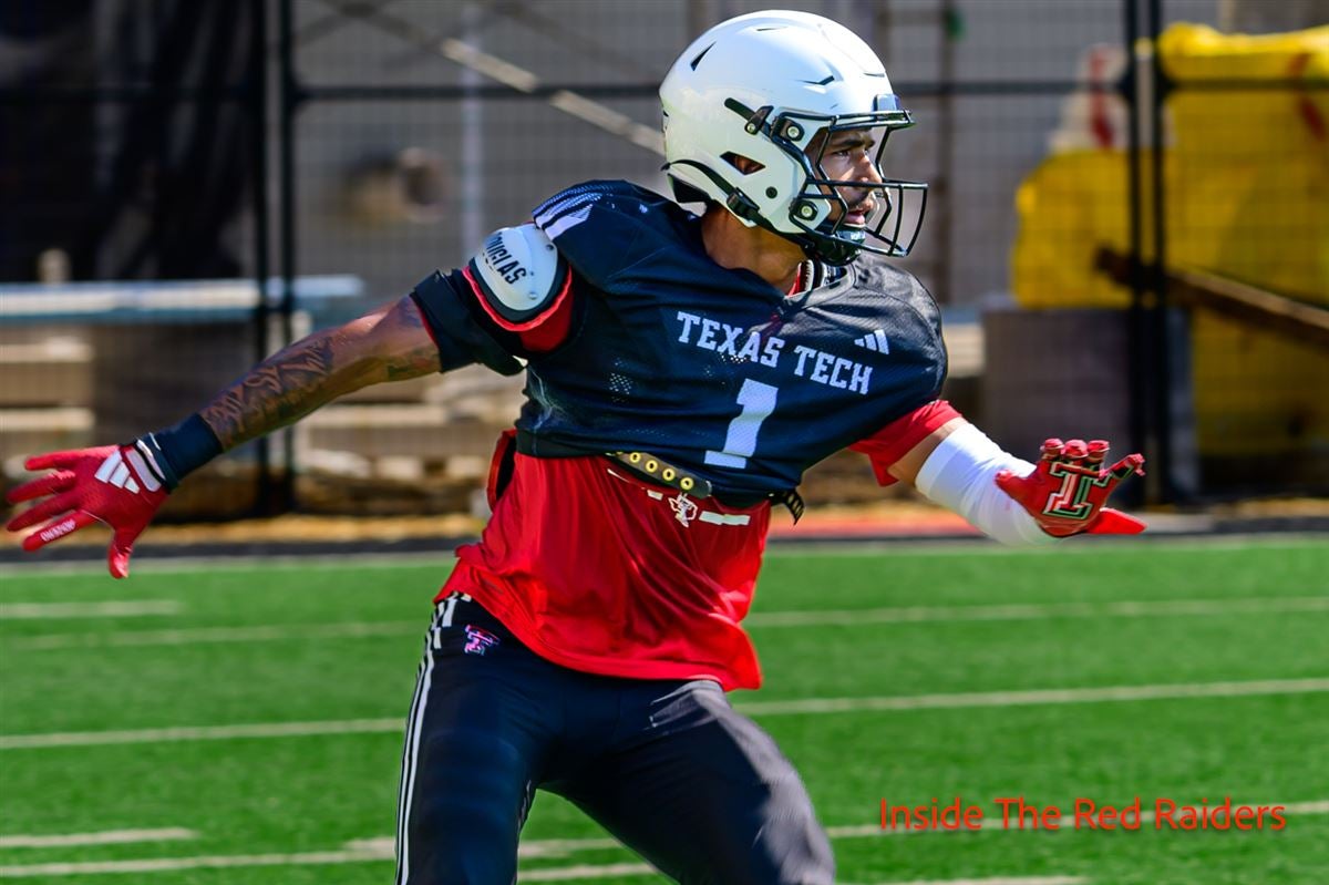 Photo Gallery: Fall Camp August 12