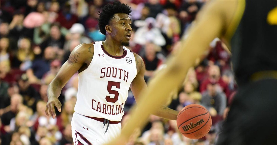 Couisnard honored by SEC again