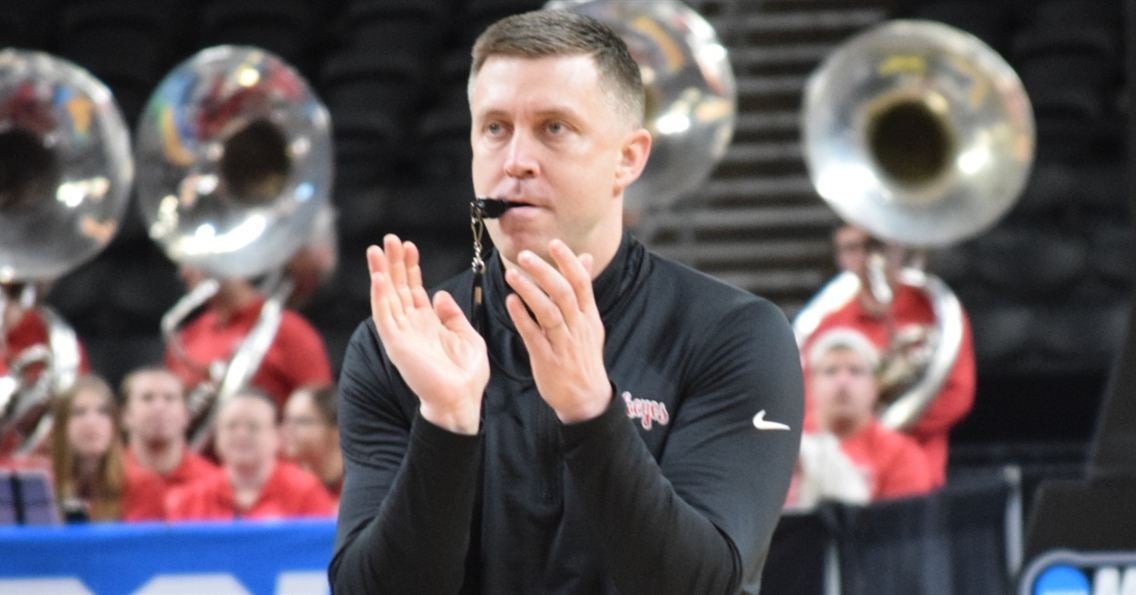 Diebler Full Video: Ohio State coach discusses staff changes, new ...