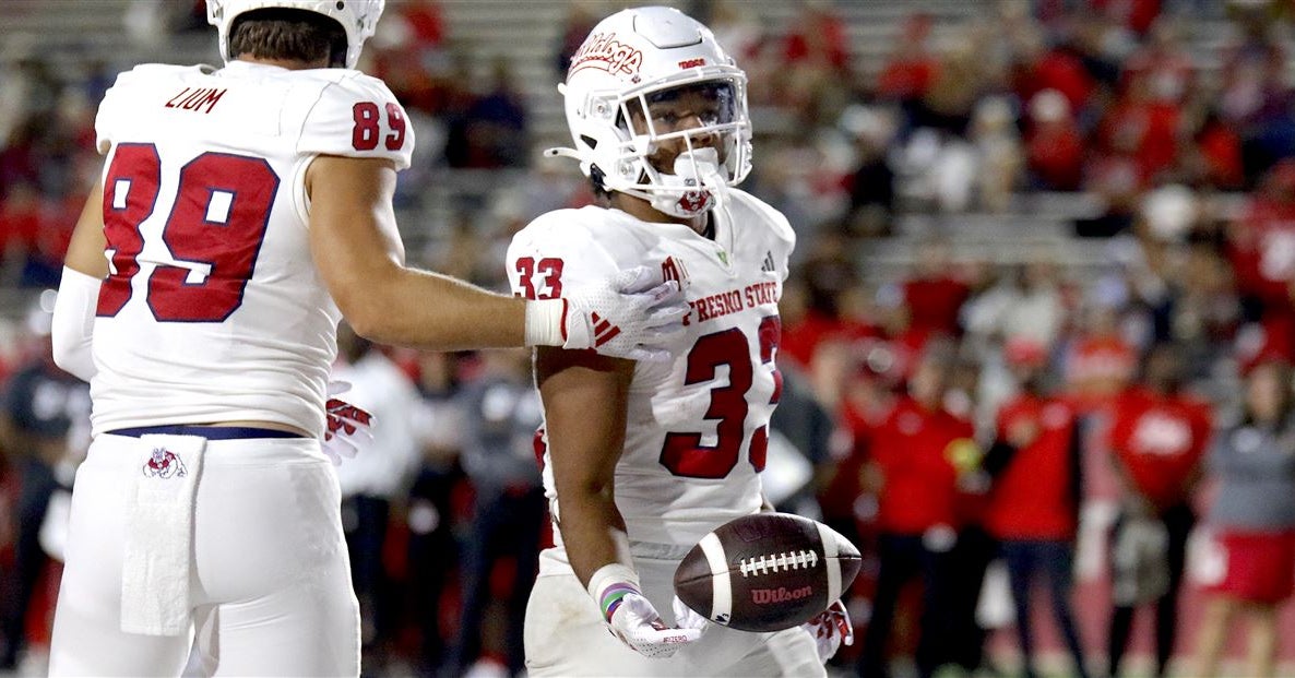 BarkBoard Staff Predictions: Fresno State at Nevada