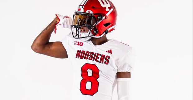 Indiana football: Five underclassmen to watch during spring camp