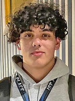 Mohammad Othman, San Jose State, Defensive Line