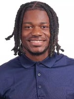 Emari White, UTEP, Wide Receiver