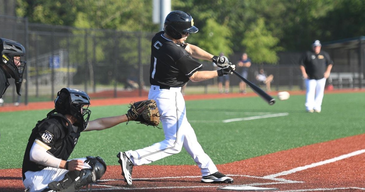 2022 MLB Draft Analysis: Mississippi State 2022 Signee David Mershon 2022 MLB Draft Analysis: Mississippi State 2022 Signee David Mershon