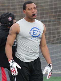 Core 6 Shootout Recap & Performers