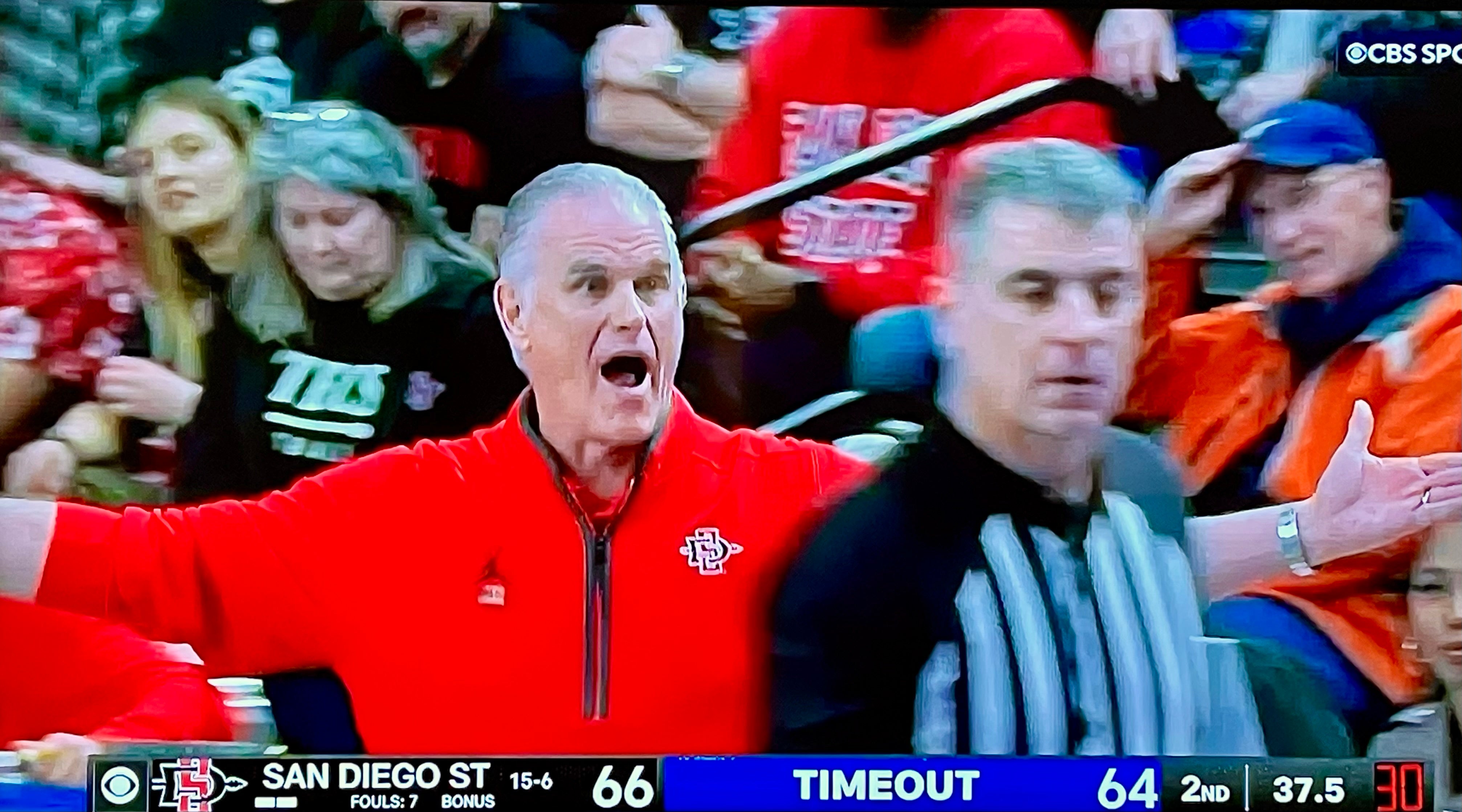 Dutcher: The Master of His Craft