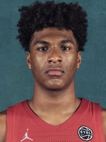 Hayden Assemian, Powdersville, Power Forward