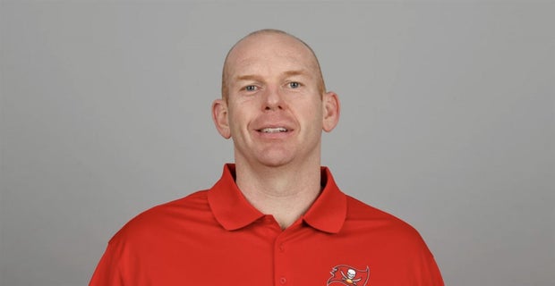 Report: Butch Barry to be Miami's offensive line coach