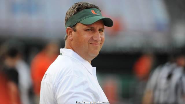 Tuesday Q&A with Mark D'Onofrio