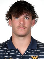 Sean Boyle, Charlotte Catholic, Quarterback