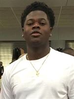 2018 3* Offensive Tackle Kameron Lewis commits to Houston : r/CFB