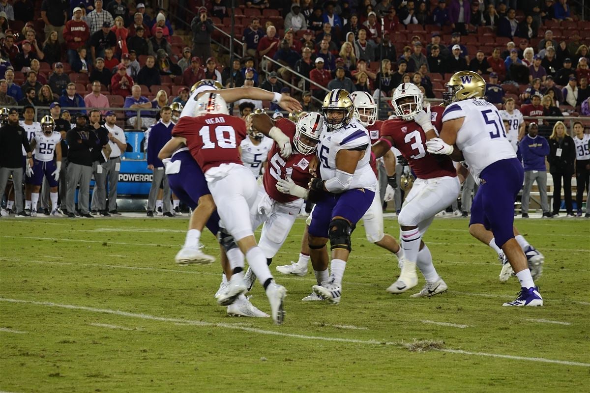 STUART HEAD TRANSFERRING CROSS-COUNTRY TO APP STATE