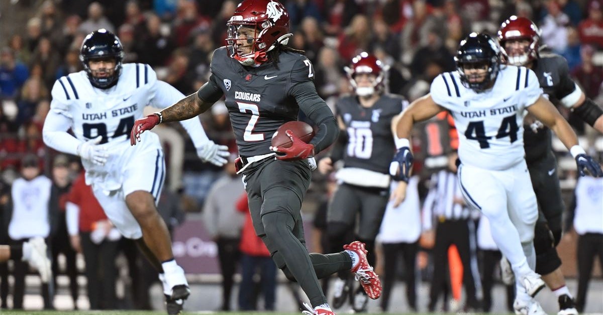 Analysis: What Oklahoma is getting in Utah State defensive tackle ...