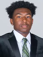 Ray Hester, Eastern Michigan, Safety