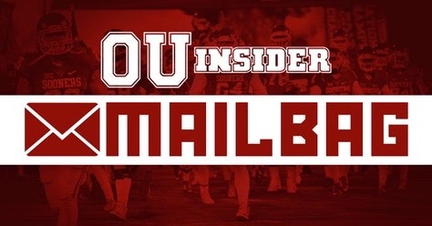 OUInsider Mailbag Volume 5