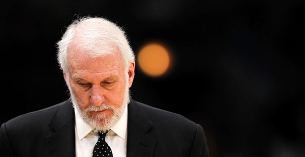 Steven Adams, Oklahoma City, Center (BK)