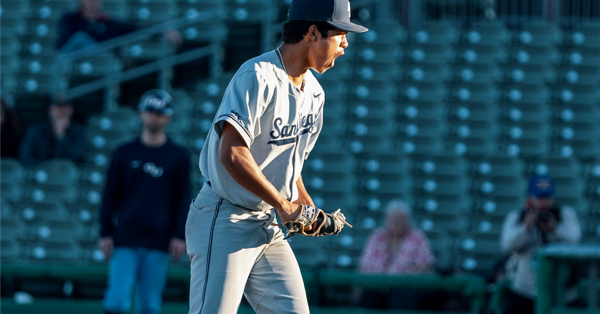 After overcoming injuries, Kyle Carr is thankful for opportunity at TCU