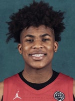 Isaiah Henry, Cannon School, Small Forward