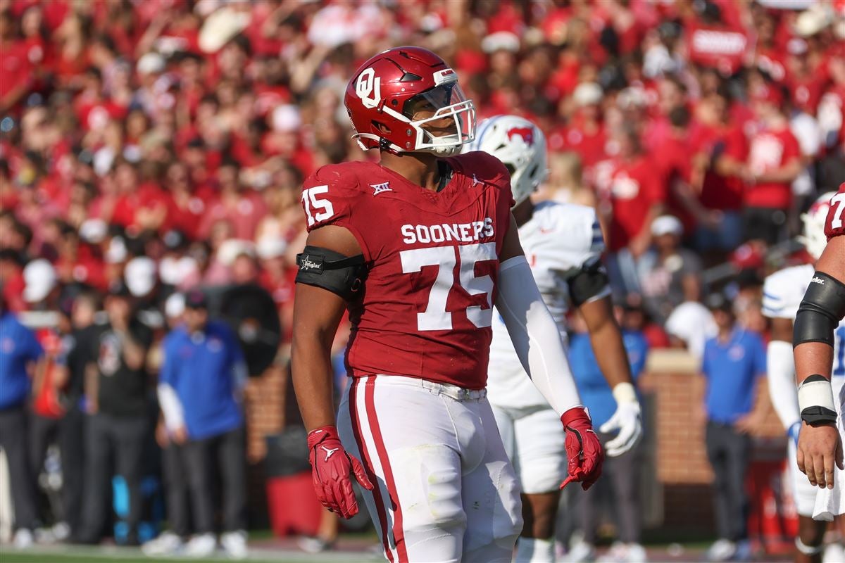 The real-life superheroes who shaped Oklahoma's Walter Rouse