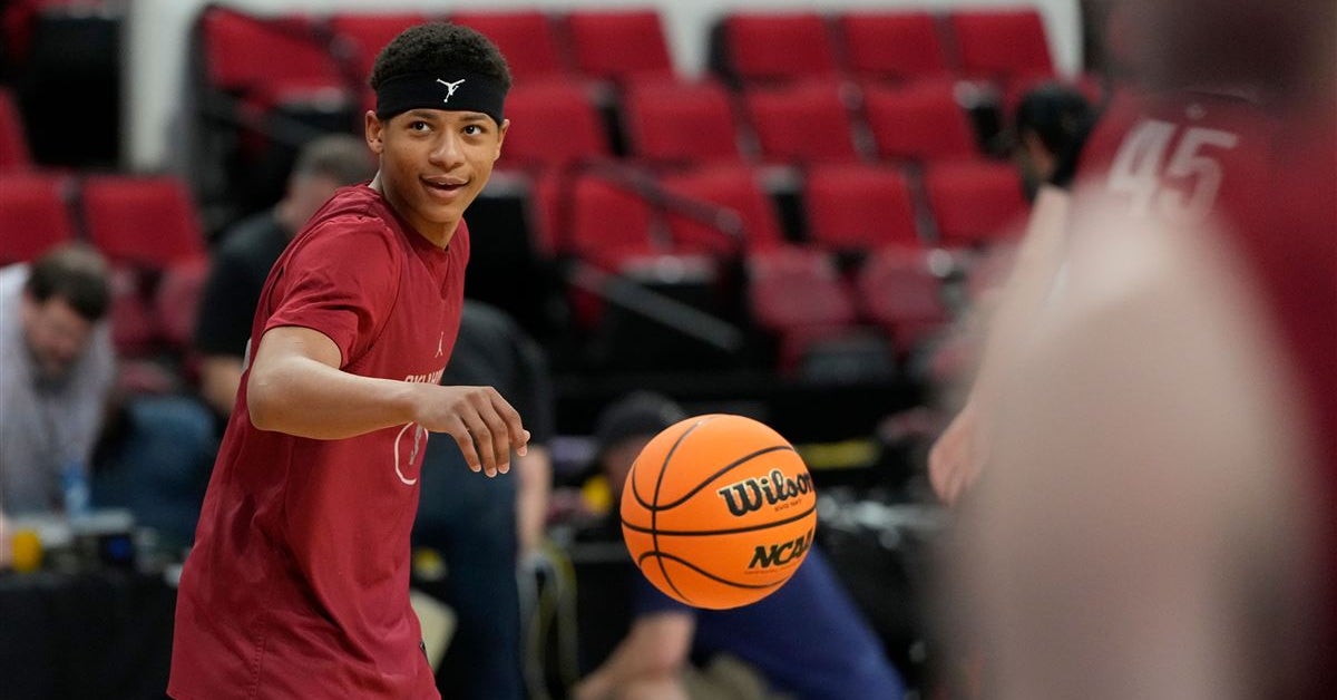 Cutthroat and fearless, Jeremiah Fears 'wants to show the world what he ...